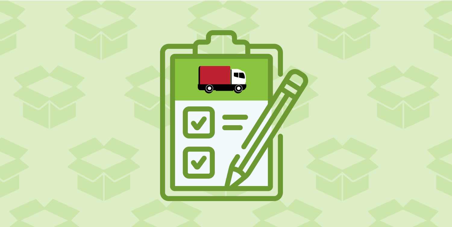 Trusted Pro Movers in Kitsap & King County | Suseyi Pro Moving Company