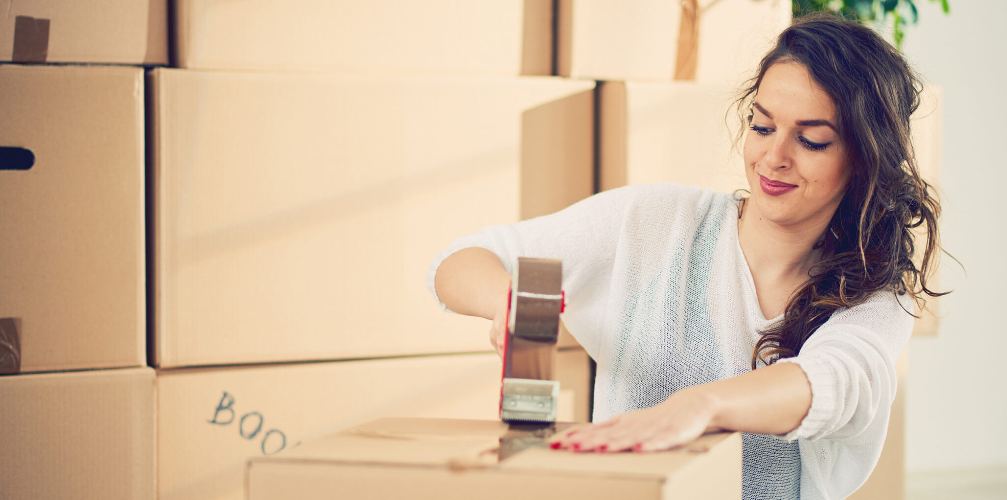 Bainbridge Island, Seattle & Kitsap Movers| Suseyi Pro Moving Company